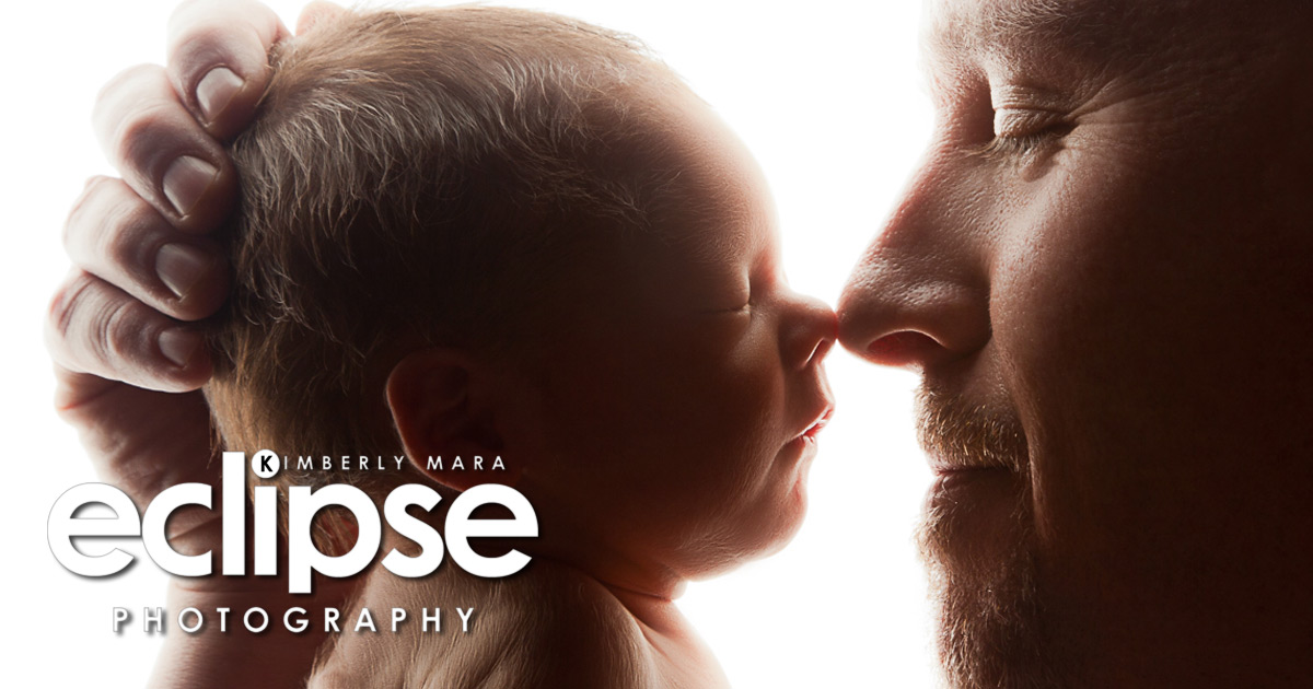 Professional Photography - Eclipse Photography - Vancouver, BC